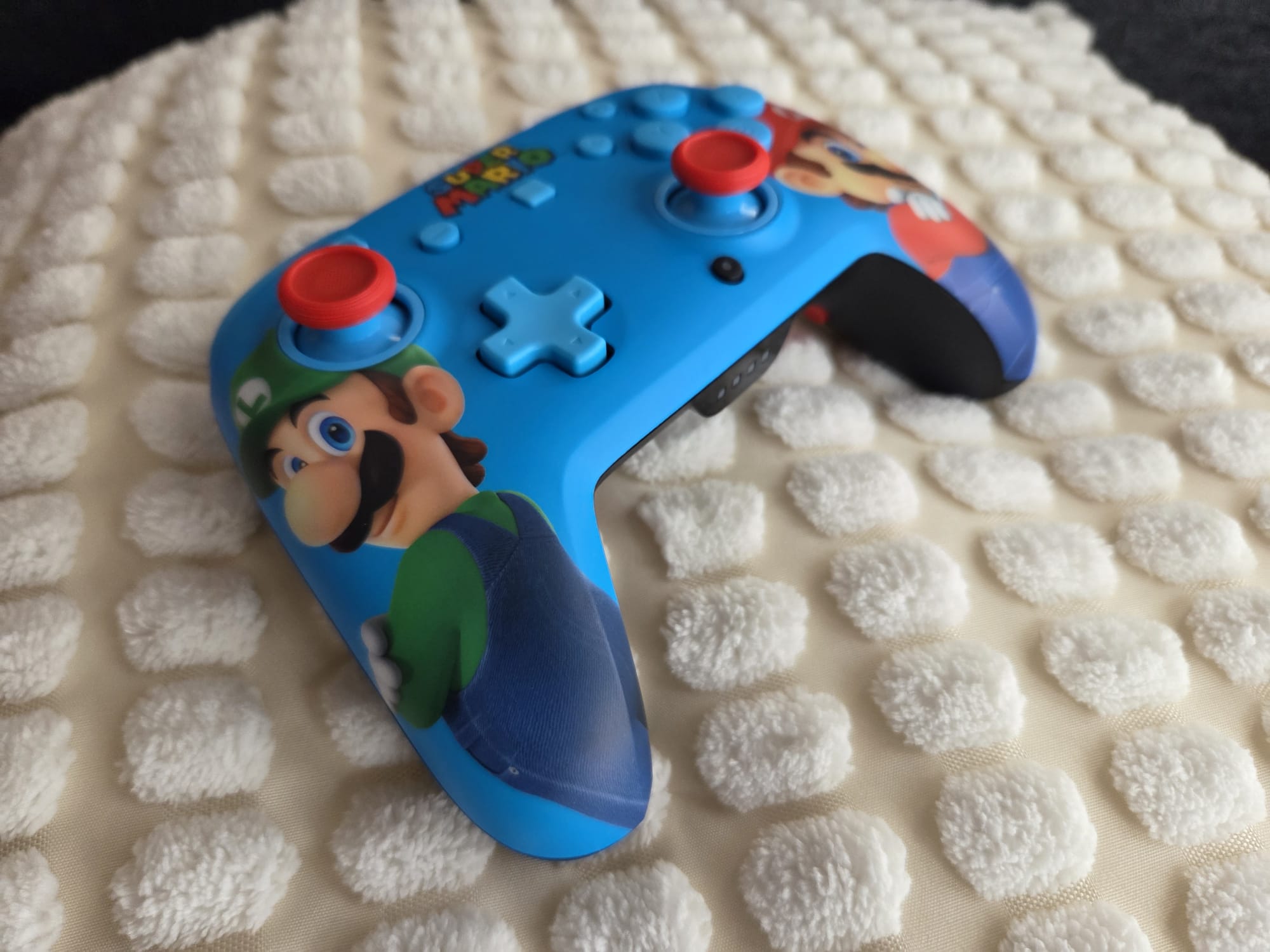 Peruslaadukas ohjain tuttujen moitteiden kera – testissä Turtle Beach ...